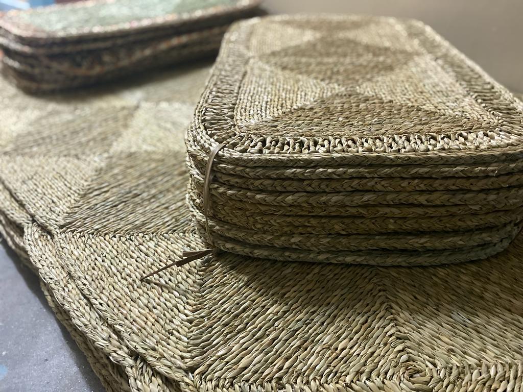 Choiseul Art, Craft and Tourism Heritage Association successfully ships ...